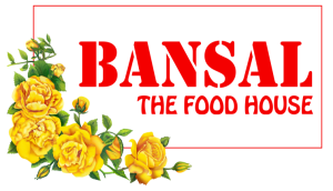 Bansal Sweets – Pure Desi Ghee Sweets