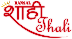 Bansal Sweets – Pure Desi Ghee Sweets